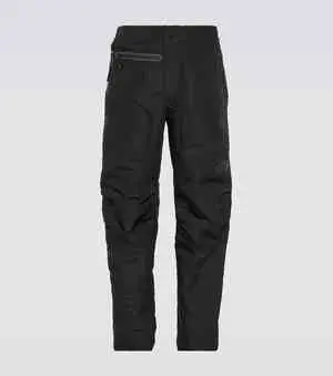 The North Face Steep Tech Smear Straight Pants