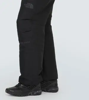 The North Face Steep Tech Smear Straight Pants