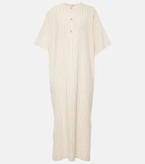 Toteme T Shirt Day Dresses For Women