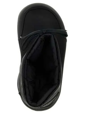 Balenciaga Alaska' Ski Boots