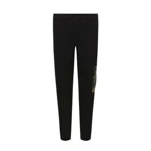 Dolce & Gabbana Chino Pants