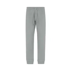 TOM FORD Sweatpants - Green