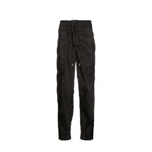 Men's Ambush Black Pants