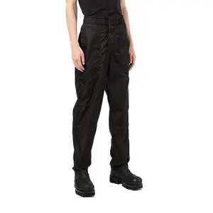 AMBUSH Lightweight Track Pants