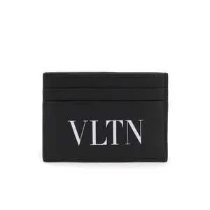 Valentino Garavani Vltn Card Holder