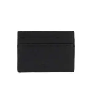Valentino Garavani Vltn Card Holder