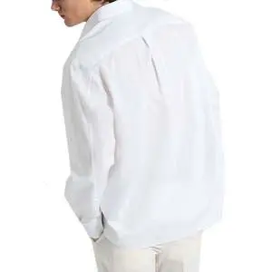 Valentino Garavani Cotton Shirt