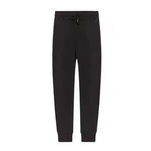 Versace Sweatpants - Black