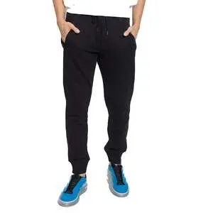 Versace Sweatpants - Black