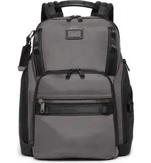 Tumi Backpack