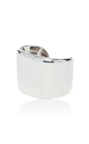 Gabriela Hearst Cuff