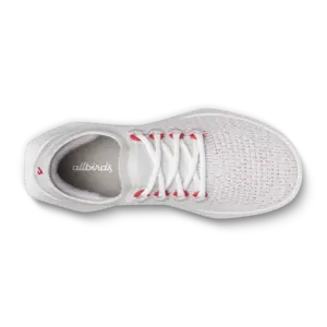 Allbirds Tree Dasher 2 Sneakers