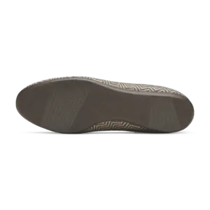 Allbirds Tree Breezers Ballerina Flats - Brown