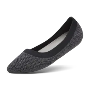 Allbirds Pull On Flats For Women