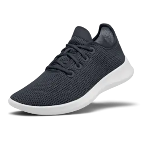 Allbirds Perforated Shoes For Men
