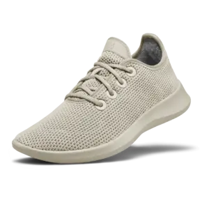 Allbirds Lace Up Sneakers For Men