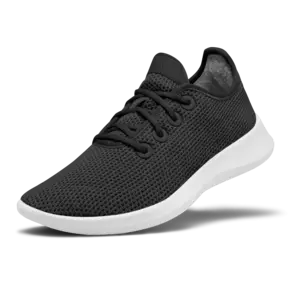 Allbirds Athletic Sneakers For Women