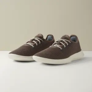 Allbirds Tree Runners Brown
