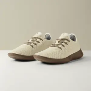 Allbirds Tree Runners