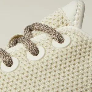 Allbirds Tree Runners