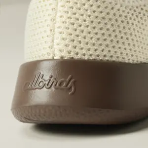 Allbirds Tree Runners