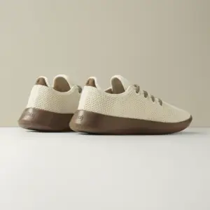 Allbirds Tree Runners