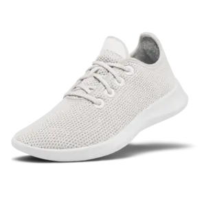 Allbirds Lace Up Sneakers For Women