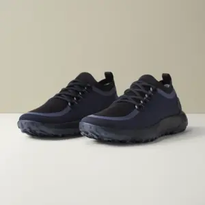 Allbirds Pull On Sneakers For Men