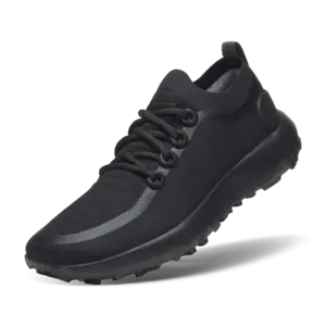 Allbirds Athletic Sneakers For Men