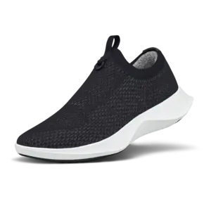 Allbirds Products