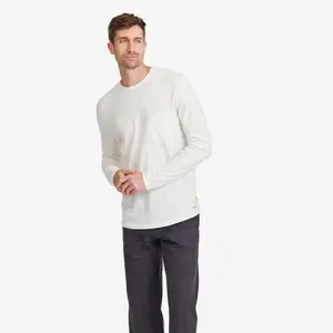 Allbirds T-shirts For Men