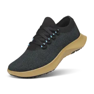 Allbirds Casual Oxfords