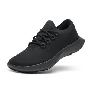 Allbirds Casual Oxfords