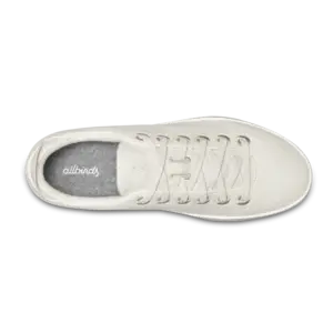 Allbirds Wool Pipers