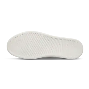 Allbirds Wool Pipers