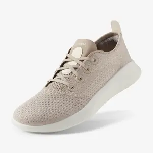 Allbirds Superlight Tree Runners