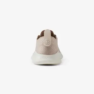 Allbirds Superlight Tree Runners