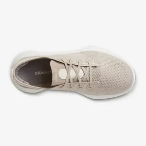 Allbirds Superlight Tree Runners