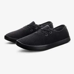 Allbirds Tree Skippers - Black