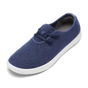 Allbirds Allbirds Tree Skippers Blue