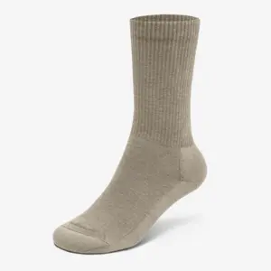 Allbirds Crew Socks Hoiseries For Women