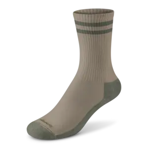 Allbirds Crew Socks Hosiery For Women