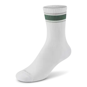 Allbirds Crew Socks - Grey
