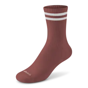 Allbirds Crew Socks - White