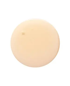 GEORGETTE KLINGER Vitamin C Complex Serum