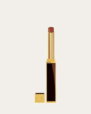TOM FORD Slim Lip Color Shine 01150 Open Back