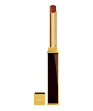 TOM FORD Slim Lip Color Shine 03100