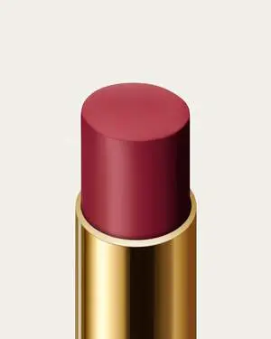 TOM FORD Slim Lip Color Shine - 03100
