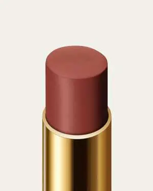 TOM FORD Slim Lip Color Shine - 03100
