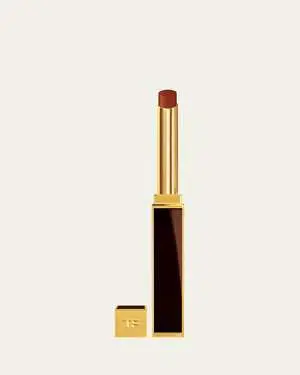 TOM FORD Slim Lip Color Shine 06154 First Look